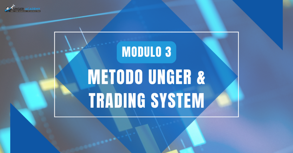 Courses – Unger Academy®