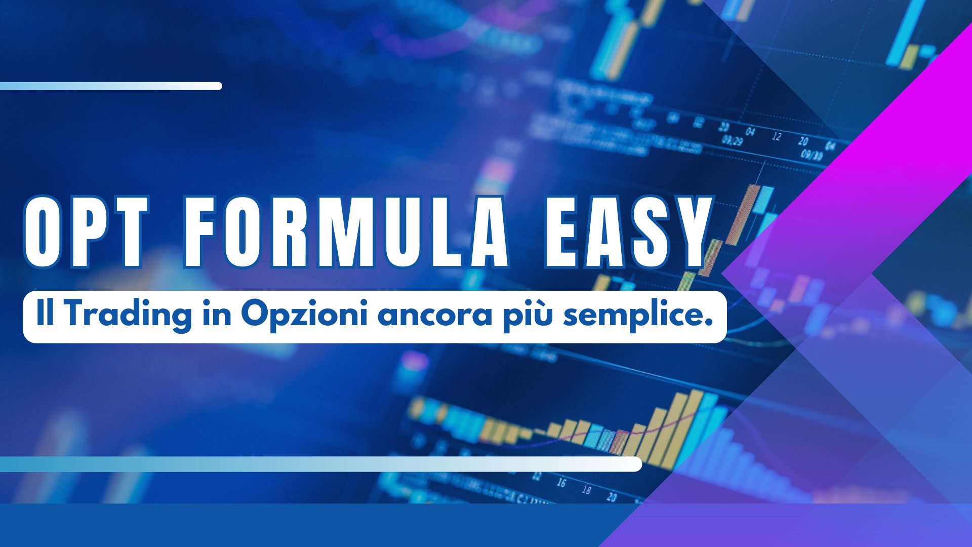 OPTFormula Easy IT – Unger Academy®